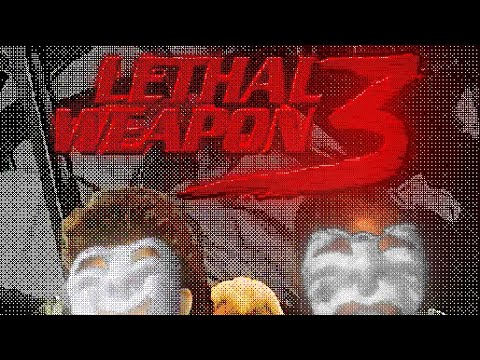 Steam Community :: Video :: LETHAL CLIPS 3 | LETHAL COMPANY