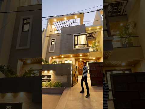 Villa for sale in Vaishali Nagar Jaipur Call for more info π 9636433765