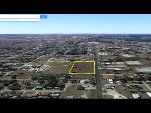 0 US HWY 17-92 N for sale in Haines City, FL 33844 - Lots And Land