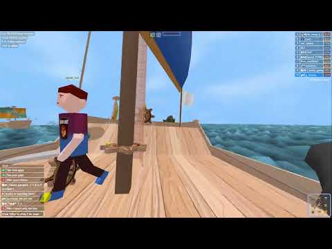playing ships 3d on crazy games
