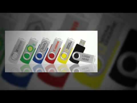 Display Banners Melbourne | Pull Up Banners Australia