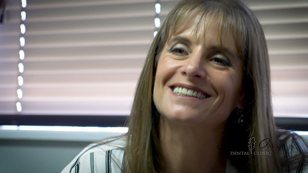 Dental Veneers for a perfectly crafted smile