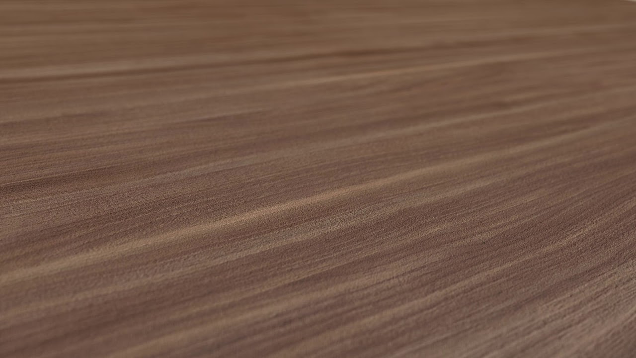 Aneto Walnut | Unilin Panels