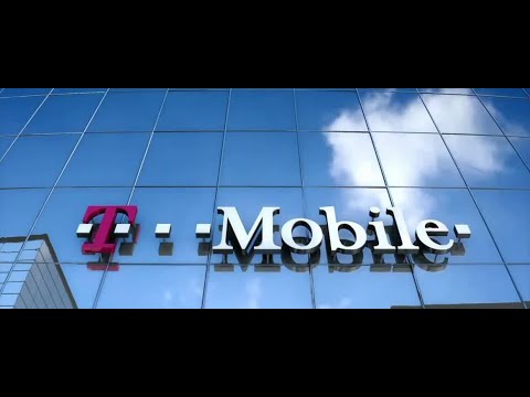 FCC investigates T-Mobile for nationwide outage