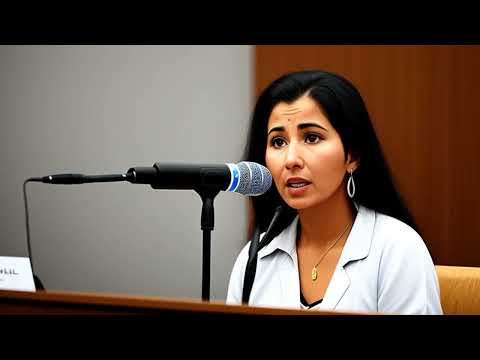 Parker v. Twentieth Century-Fox Film Corp. (1970) Overview | LSData Case Brief Video Summary