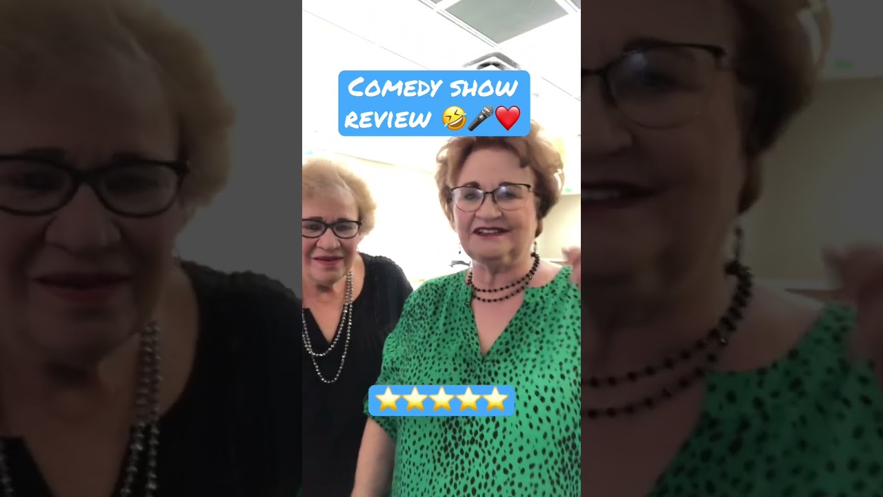 Hire Adam Kessler - Comedian in Oklahoma City, OK | GigSalad