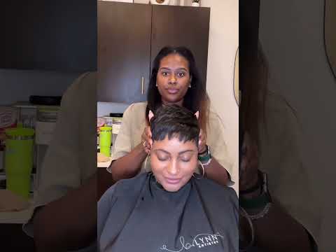 b lynnartistry #haircareproducts #theblackhairexperience #hairgoals #hair