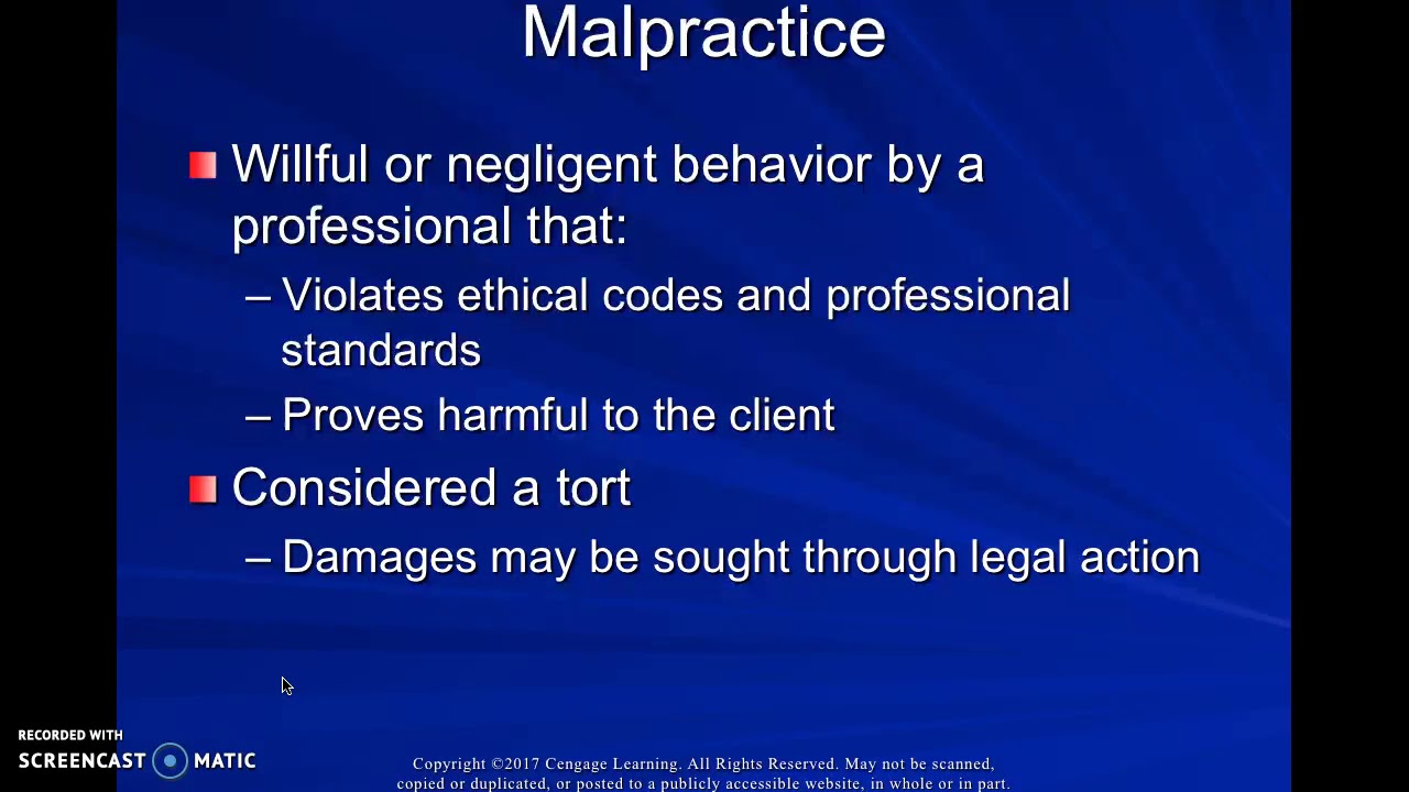 Practice 1 - Chapter 5