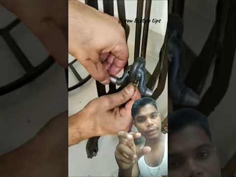 কালো মাথা মেশিনের পা পেডেলর চাকা না ঘুরলে কি ভাবে লাগাবেন দেখুন #chaka #kalomesimeraki