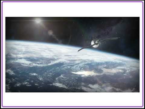 MS ESS1 2 Video