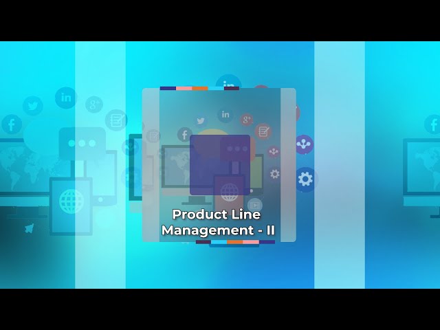 Understanding Product Mix: Length, Breadth, Depth, and Consistency ...