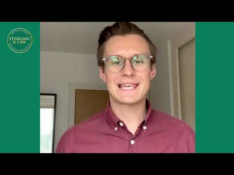 Retirement Income Options Part 1 - Lifetime Annuity