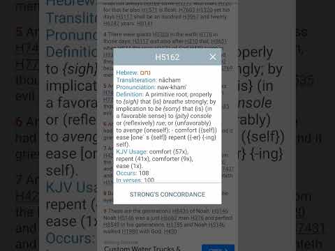 meaning of repent #shorts #bible #definition