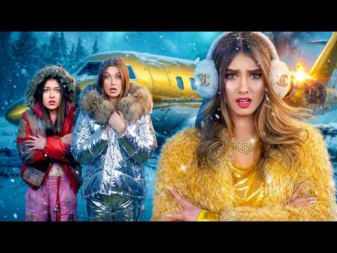 Наши тоже умеют делать! Педы с PDRN арт вб: WW204262, арт озон:… - Partner