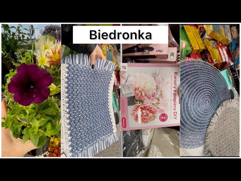 BIEDRONKA MEGA TOREBKI PORTFELE PASKI SKÓRZANE PIEKNE PODKŁADKI NOWA GAZETKA BEZ GAZETKI