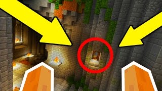 Minecraft ps4 minigame lobby secrets - lasemay