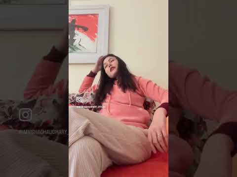Bewafa 💔 #shorts#viral#trending#youtubeshorts#short#shortvideo#youtube#viralvideo#music#nisha 💫🤓