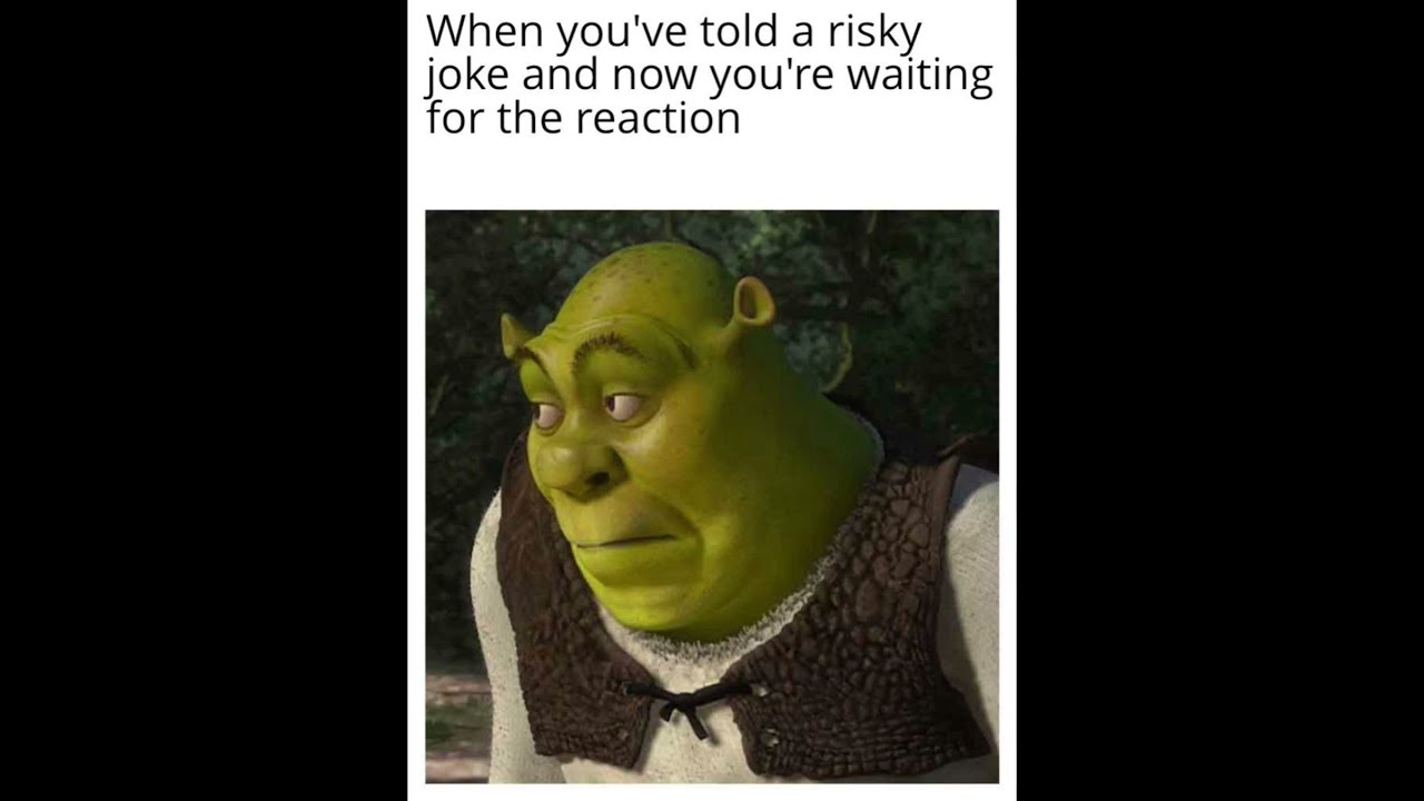 Please laugh. #memes