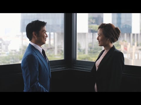 Future-Ready Talent: Accelerate Your Accounting Firm’s Digitalisation Journey