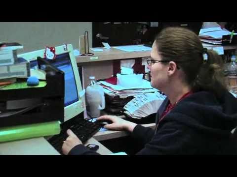 EMR Solutions