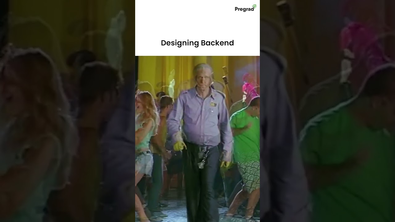 Life of a Full Stack Developer 🙃🤝  #coding #codingisfun