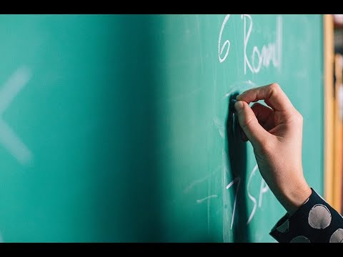 How to Calculate Your Required Minimum Distribution
