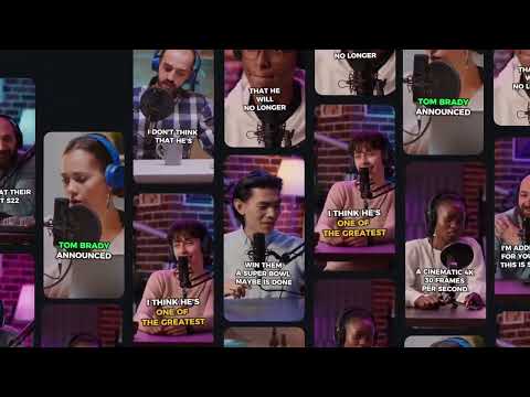 OpusClip Careers | Wellfound