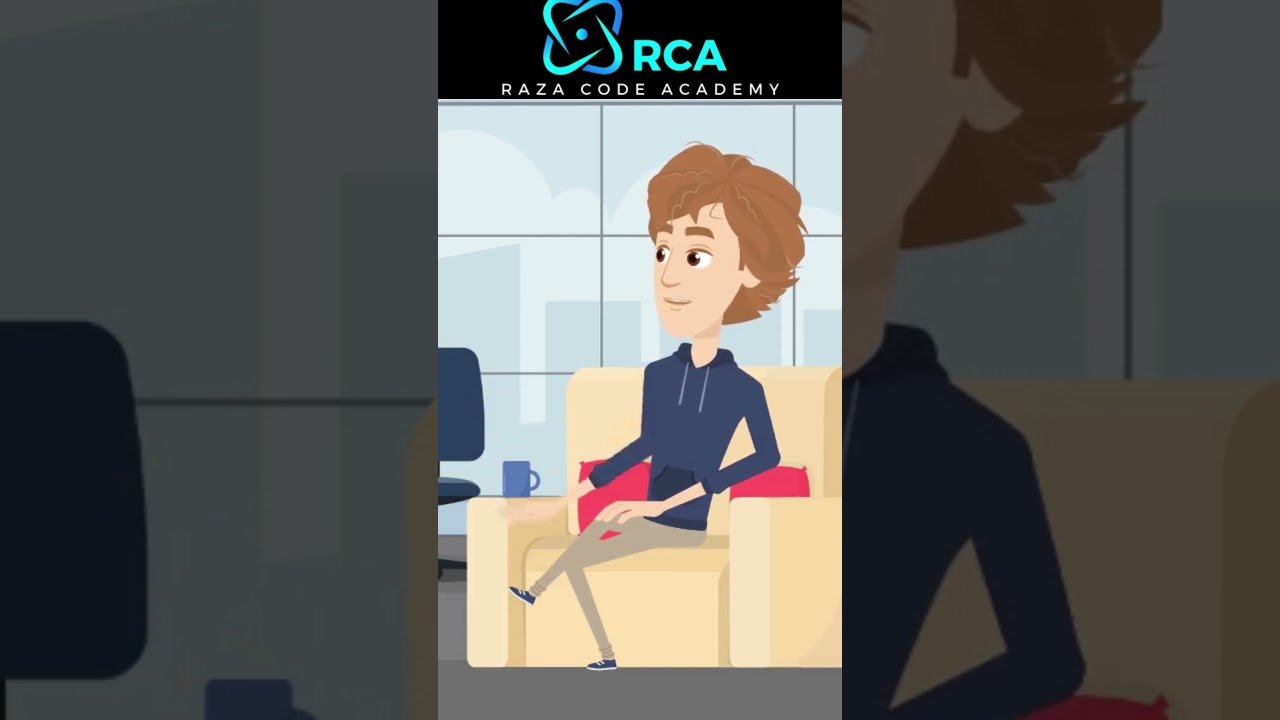 Distinguishing Between CSS Resets and CSS Normalize #css #cssbasics #css3 #cssmcq #htmlcss #sass