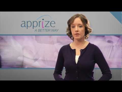 Apprize Pricing, Alternatives & More 2025 | Capterra