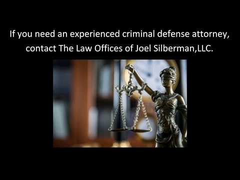 The Benefits of Hiring a Criminal Defense Attorney