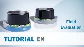 SICK | Sensor Intelligence