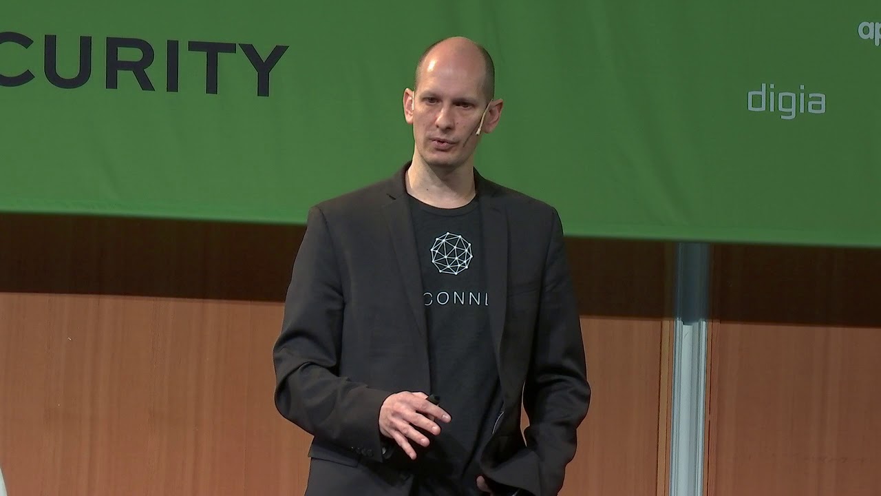 Deploying Multi cloud Serverless & Cloud Foundry APIs at Scale