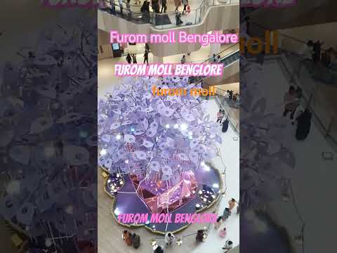 Furom moll Bengalore https https terms and vic videos download online