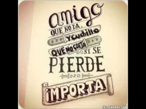 debilidades personales ucsm