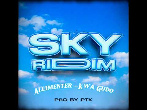 48. Allimenter -Kwa Gudo ( pro by PTK 0777215629 )