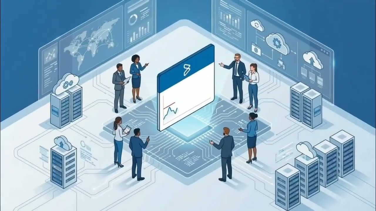 VPMA: Control-M SaaS Migration