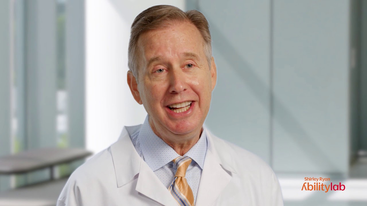 Introduction to C-Star