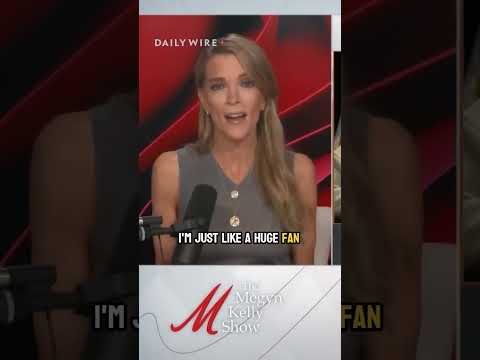 @MegynKelly agrees: Saquon Barkley & Jalen Hurts are class acts