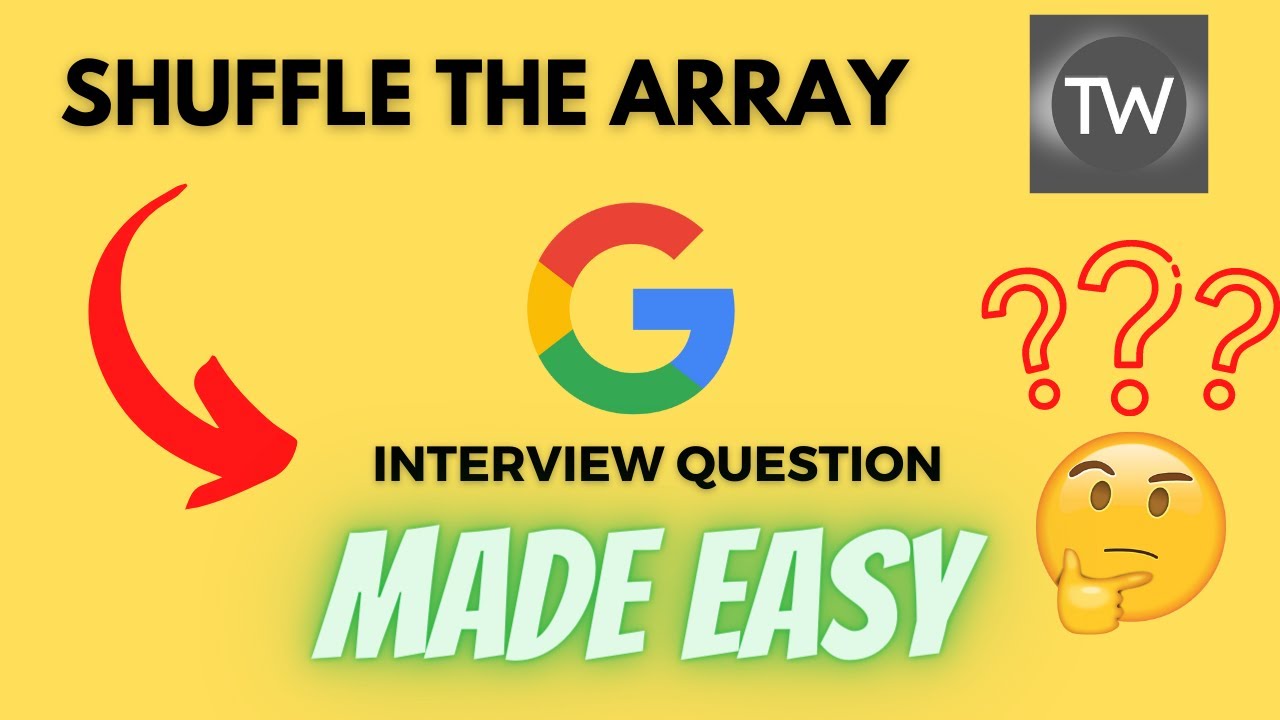 Shuffle the Array | Leetcode - 1470 | Python #python #coding  #leetcode