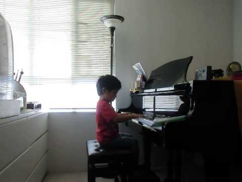 Blue Sky Music Studio Simulation practice for RCM Exam