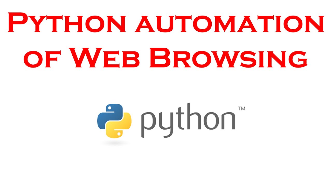 Python open up Chrome with Selenium and perform a google search