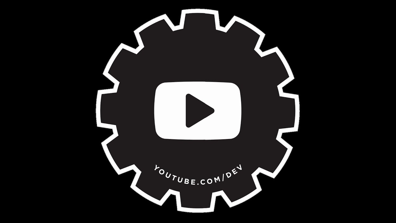 YouTube Developers Live: Debugging & Dealing with Errors