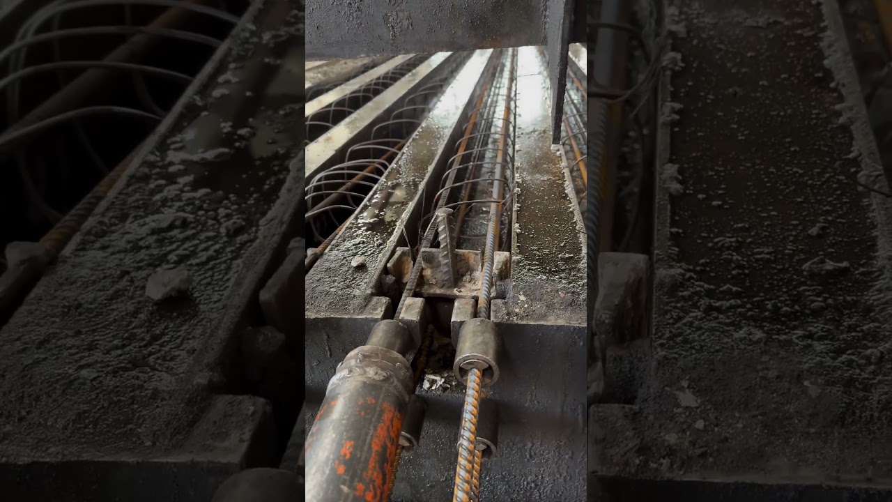 PRE TENSIONING OR RCC MEMBER/PRE TENSIONING POST TENSIONING