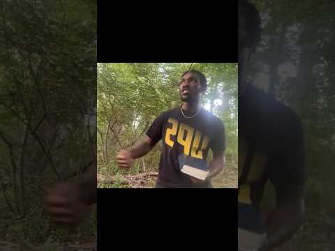 Spiritual Discernment||#bible #spiritual #12tribes #YAHAWAH #love #god #prayer #viralvideo #shorts