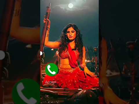 Uyi amma song #rashathadani