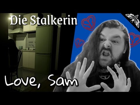 Steam Community :: Video :: Liebe oder Besessenheit? | Love, Sam | EP1 ...