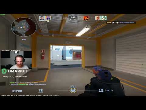 Steam Community :: Video :: N0thing Flickd by Flickd.tv