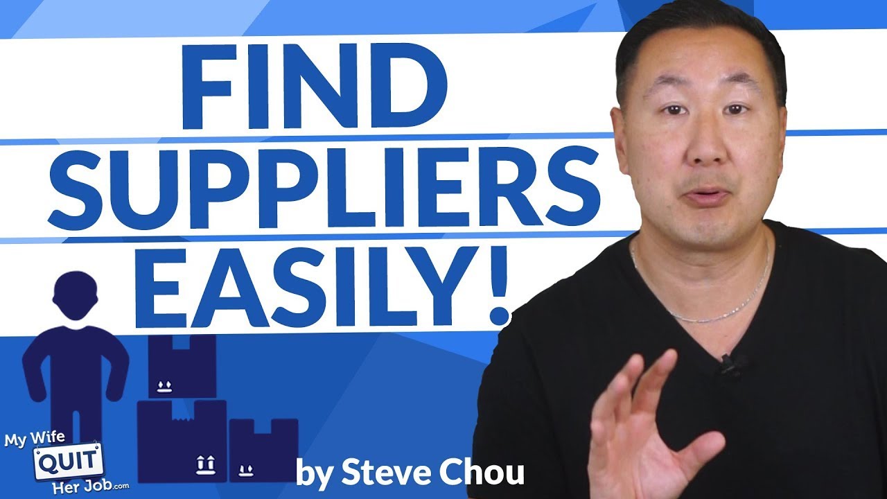 Find Wholesale Suppliers Easily With This Free Tool - ImportYeti
