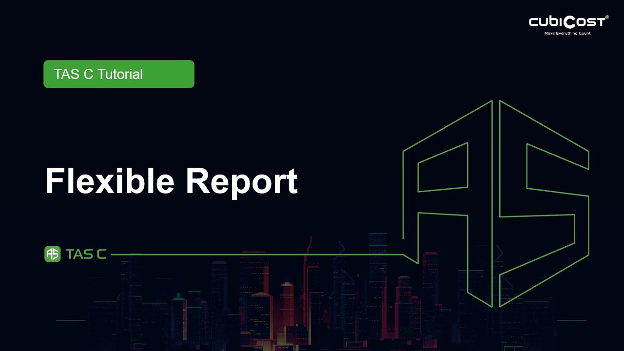 4  Flexible Report 2020