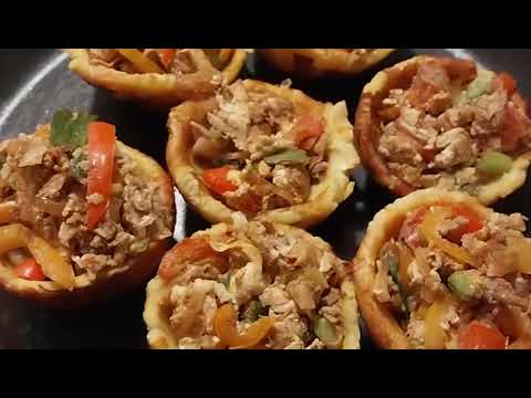 HOW TO PREPARE RIPE PLANTAIN SPANISH RECIPE II different way to prepare ripe plantain spanish recipe